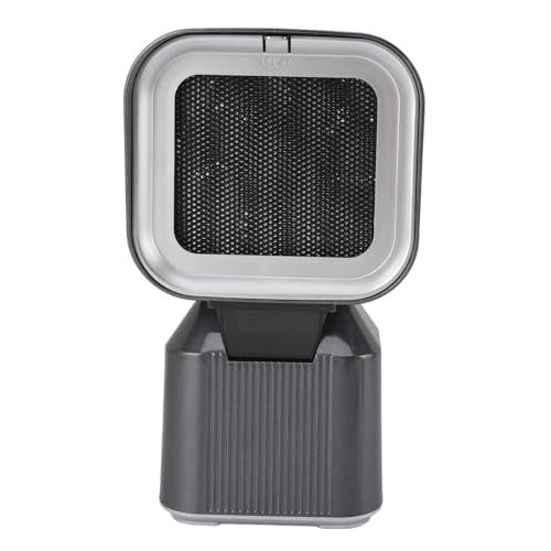 Powerful Exhaust System, Adjustable Oil Collection Detachable Filter ...