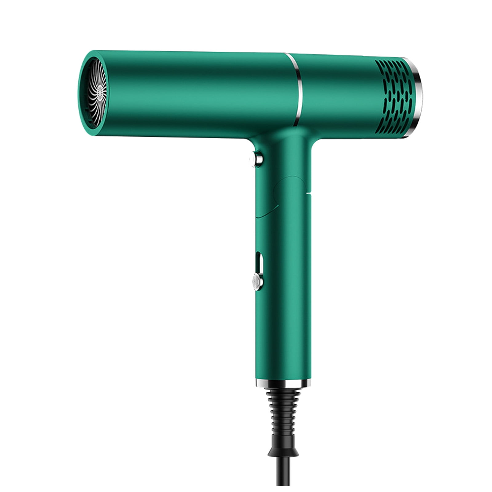 Powerful Fast Drying 𝐇𝐚𝐢𝐫𝐃𝐫𝐲𝐞𝐫 Electric 𝐇𝐚𝐢𝐫𝐃𝐫𝐲𝐞𝐫 with Concentrated ...
