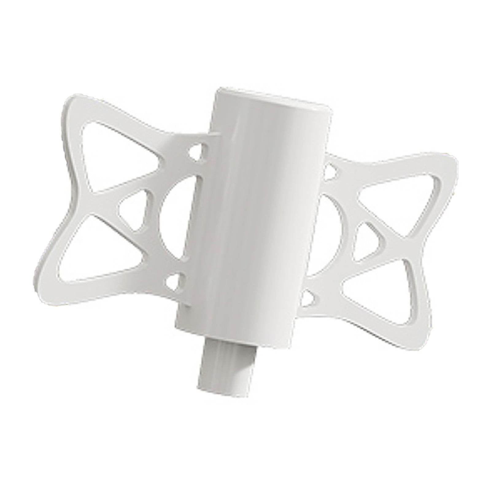 Powerful Food Processor with Meat Grinder Vegetable Chopper and Durable Copper Motor for ...