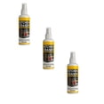 Powerful Grease Killer Spray Kitchen Oven Grill Cleaner Extra Strong ...