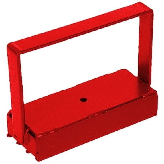 Powerful Handle Magnets, 100 lb | Bundle of 2 Each - Walmart.com