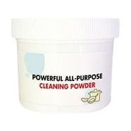 SuperClean Tough Task Cleaner-Degreaser, 1 gal - Walmart.com