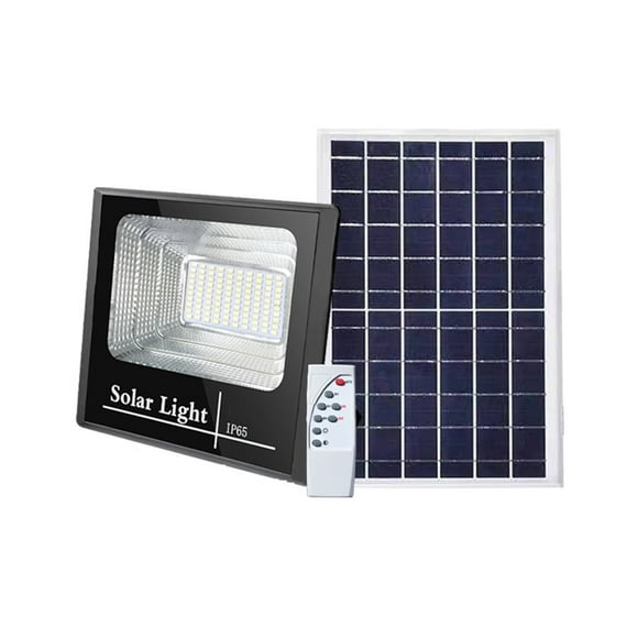 Solar Reflector