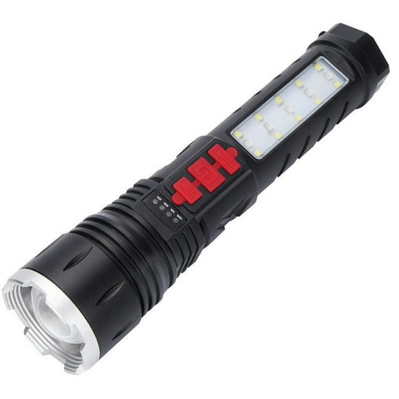20,000 Lumen Flashlights in Flashlights by Lumens - Walmart.com