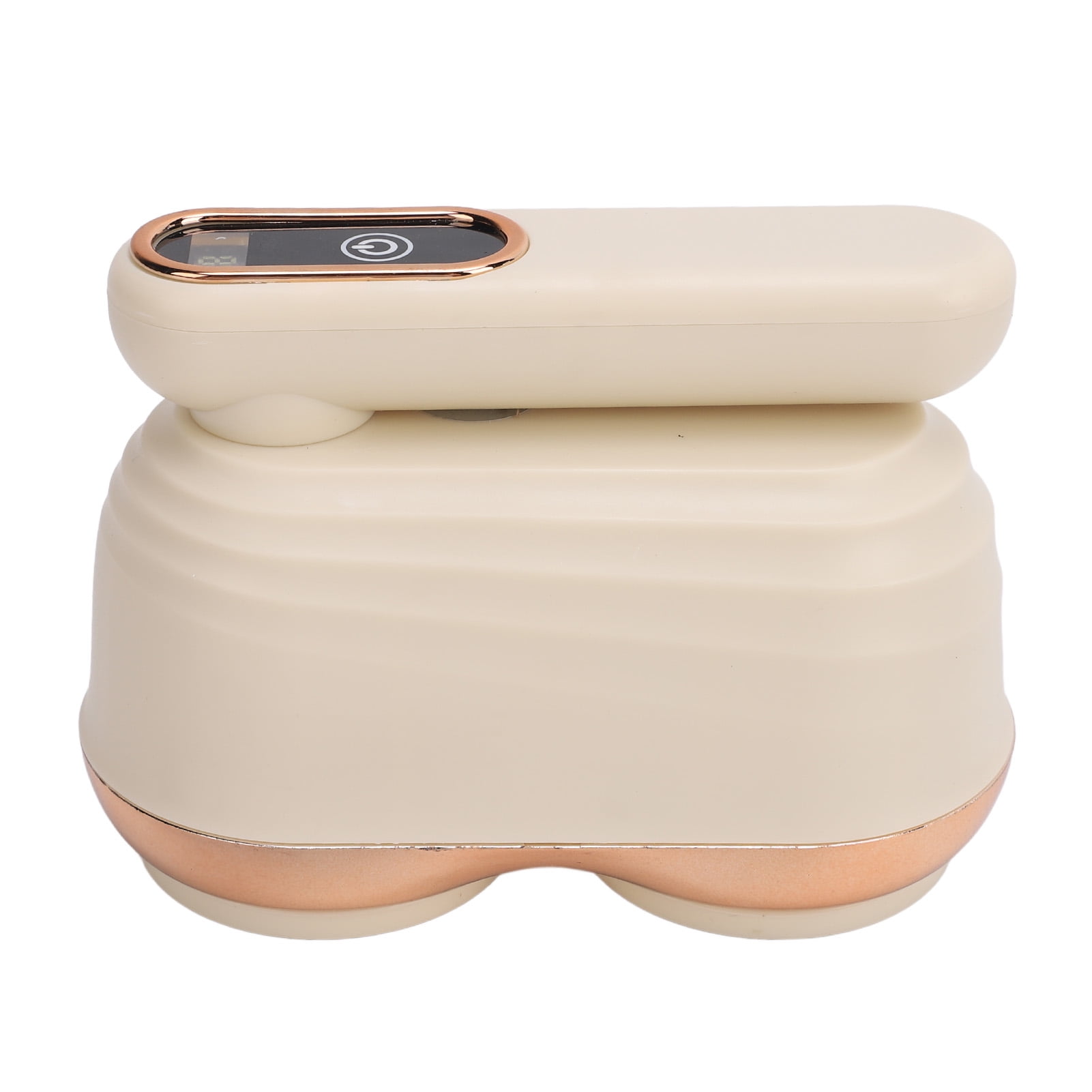 Powerful Lint Remover, 20000 RPM, Double Headed, Rechargeable ...