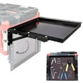 Powerful Magnetic Kit for Milwaukee Packout Toolbox, Folding Table Top ...
