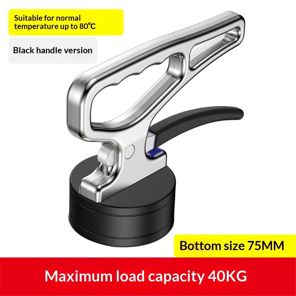 Powerful Neodymium Rare Earth Magnetic Lifer,Heavy Duty Magnet with ...