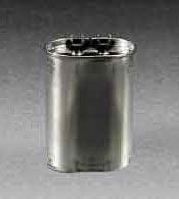 Powerful Oval Capacitor for 250W Ballast (240V) - Walmart.com