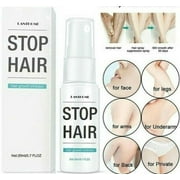 Epil Stop Hair Removal