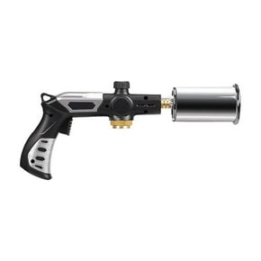 Torch Blower
