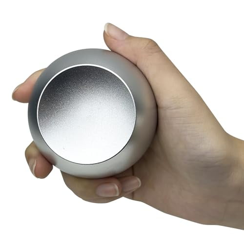 Powerful Rare Earth Magnet Industrial Magnets Heavy Duty and Easy to ...