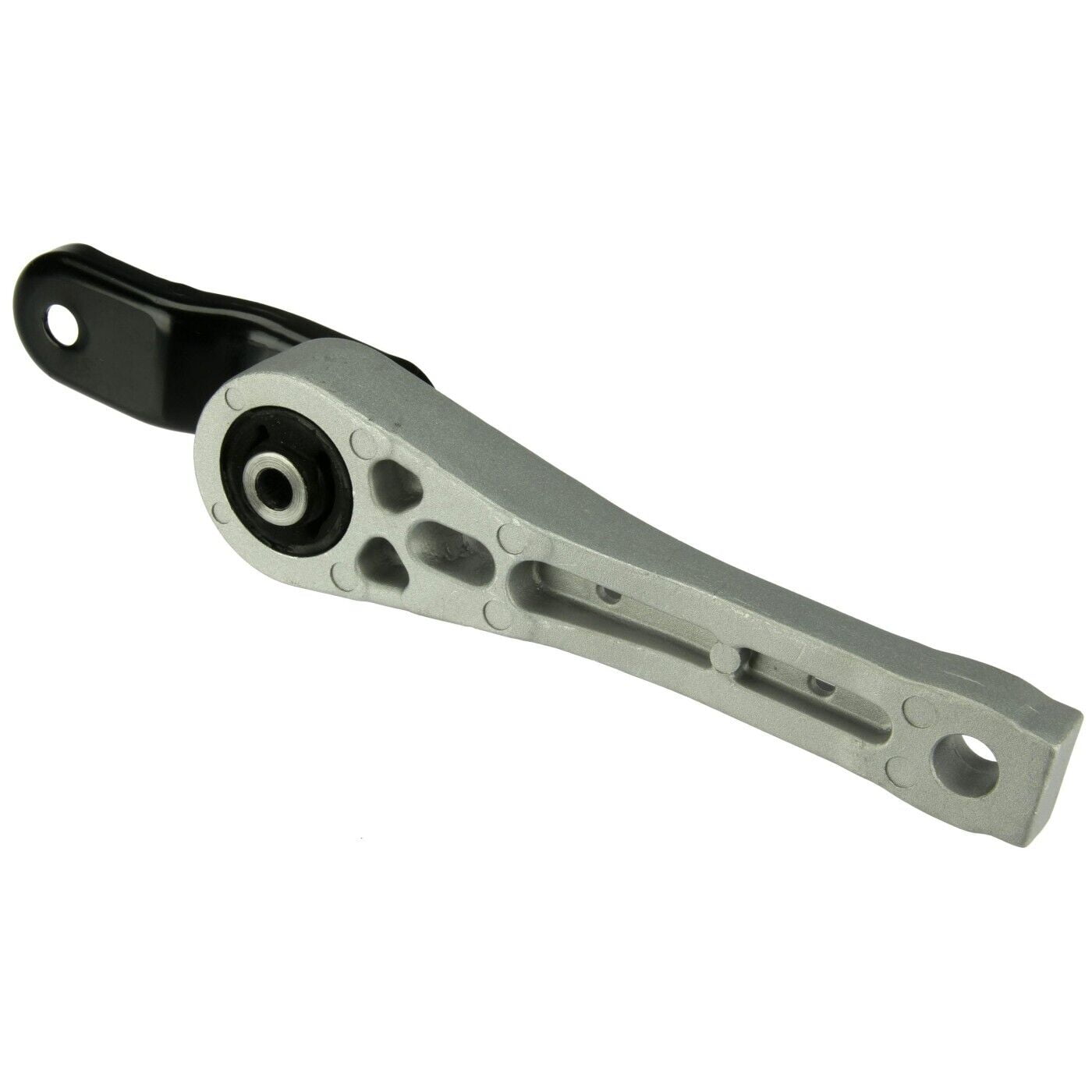 Powerful Rear Motor Mounts for VW Swagen Bee for Jetta for Golf - PA OE ...