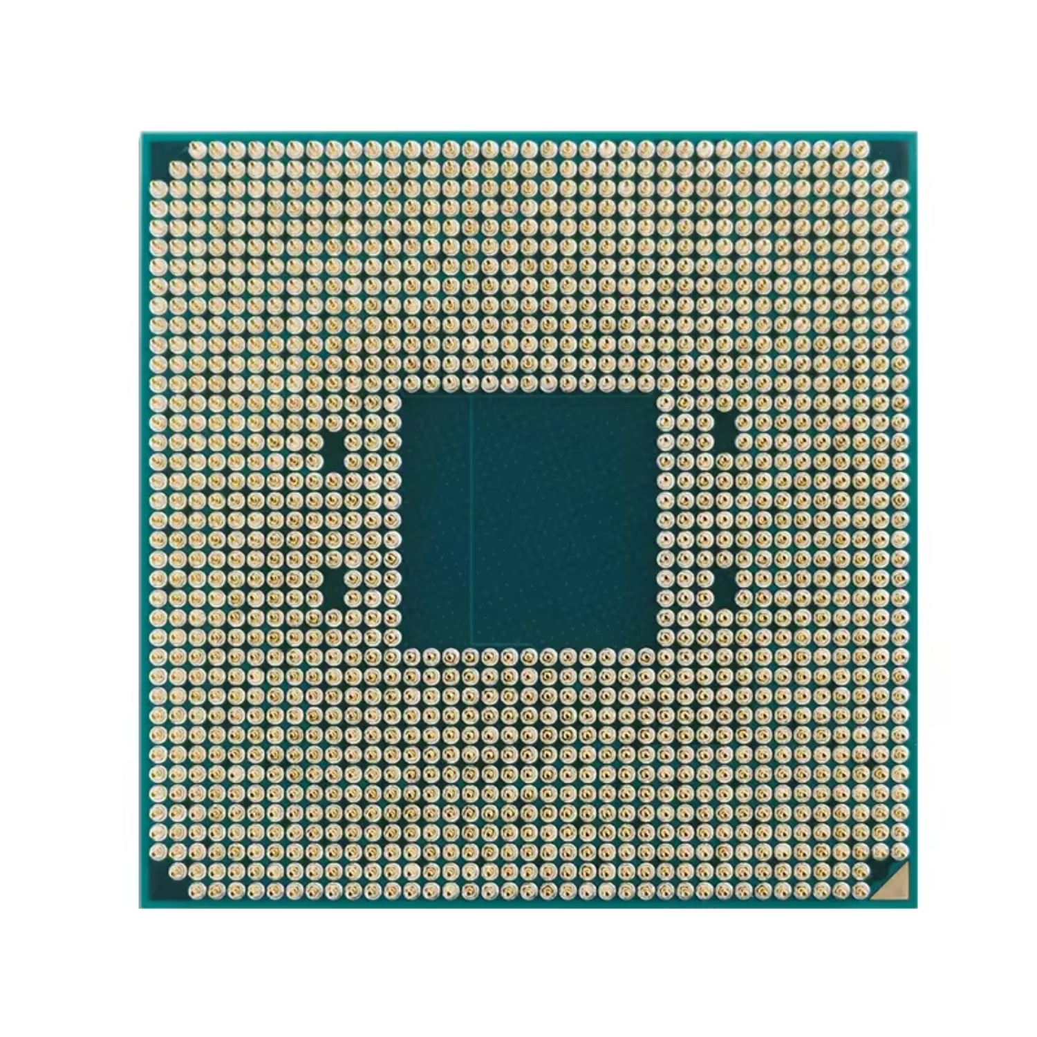 Powerful Ryzen 5 R5 3600 3.6GHz 6-Core 12-Thread CPU Processor for LGA ...
