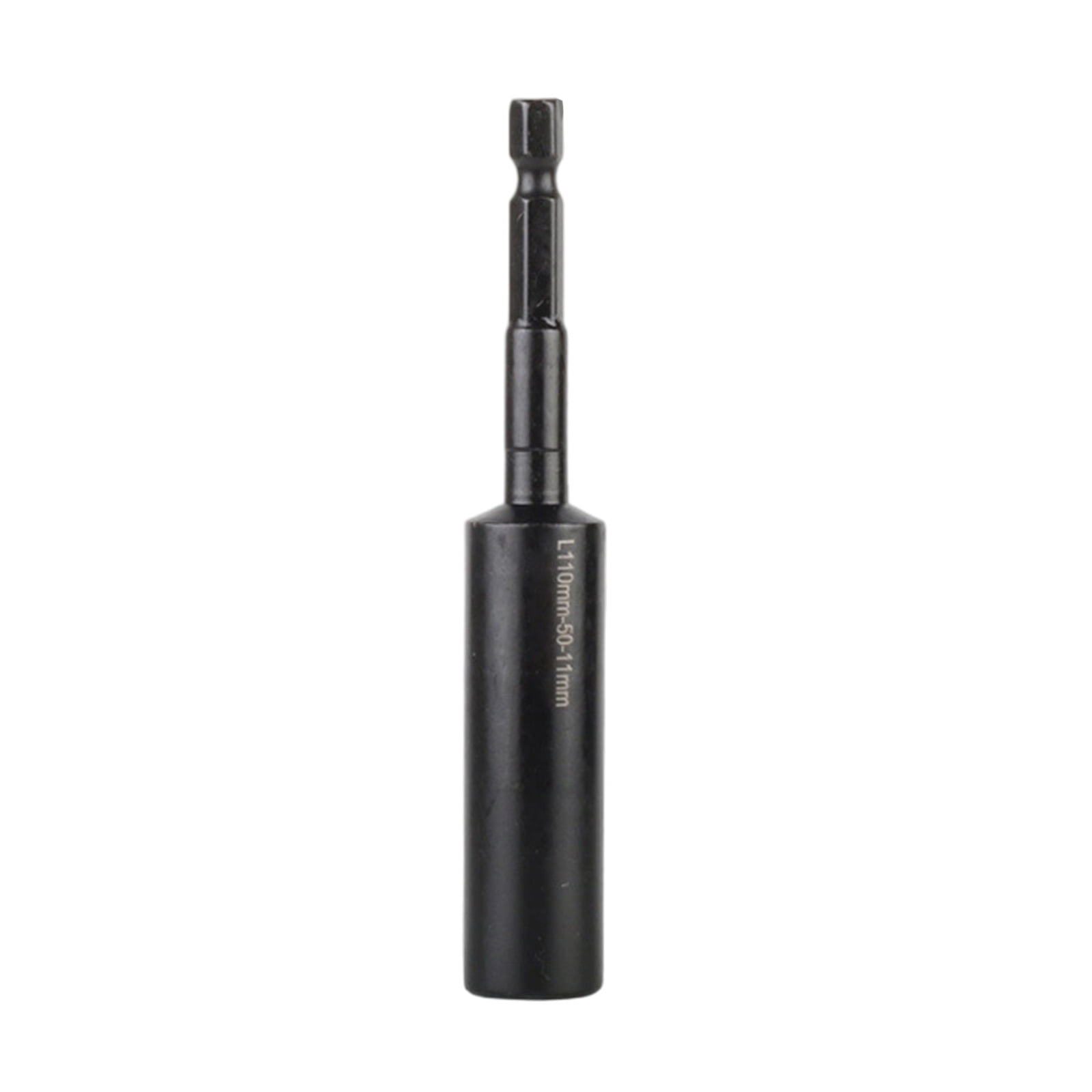 Powerful Socket Inner Hexagonal Wrench Hexagonal Handle Screwdriver ...