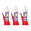 LOCTITE Black Max 380toughenedins Adhesive (442-38050) - Walmart.com
