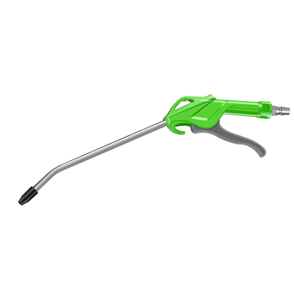 Powerful Stainless Steel Air Sprayers Air Cleaner Tool for Effective ...
