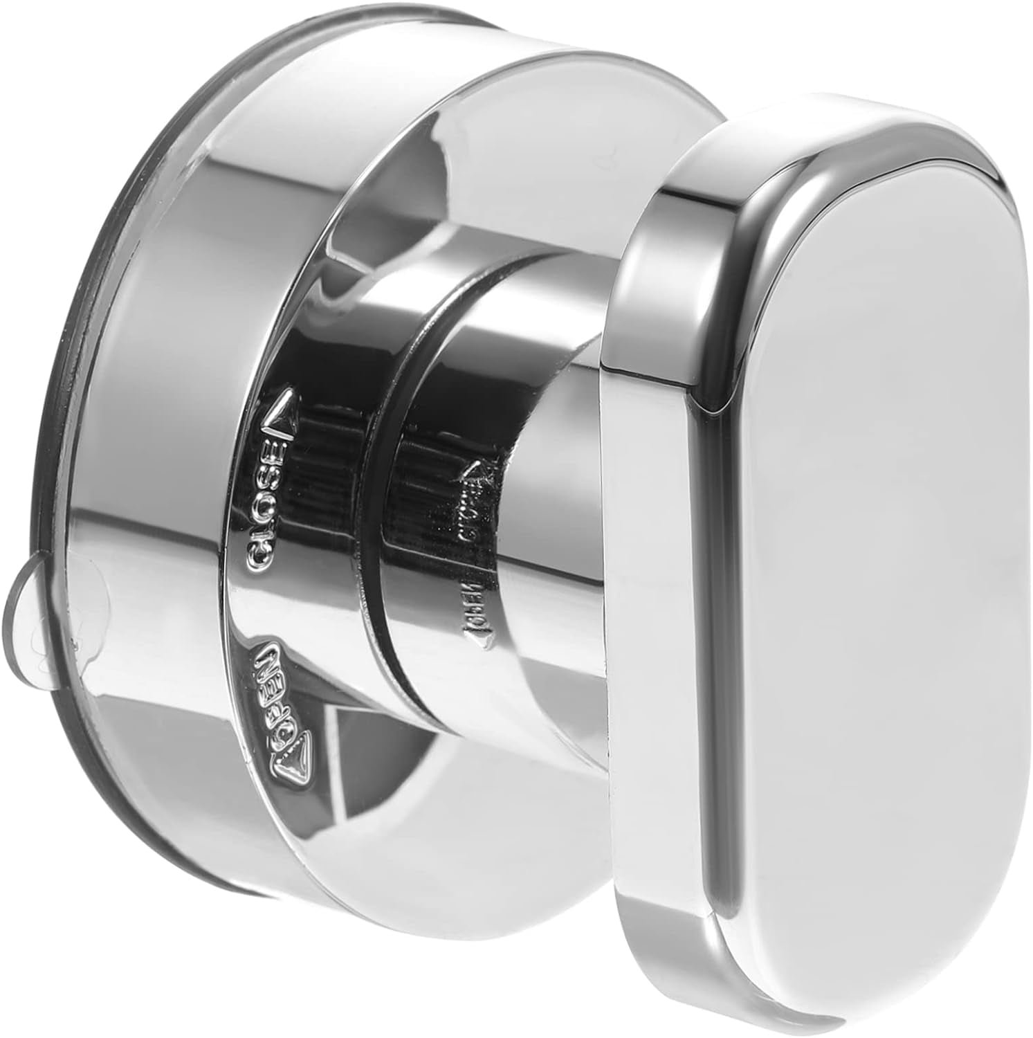 Powerful Suction Cup Handle, Shower Wall Suction Cup Suction Cup Handle ...