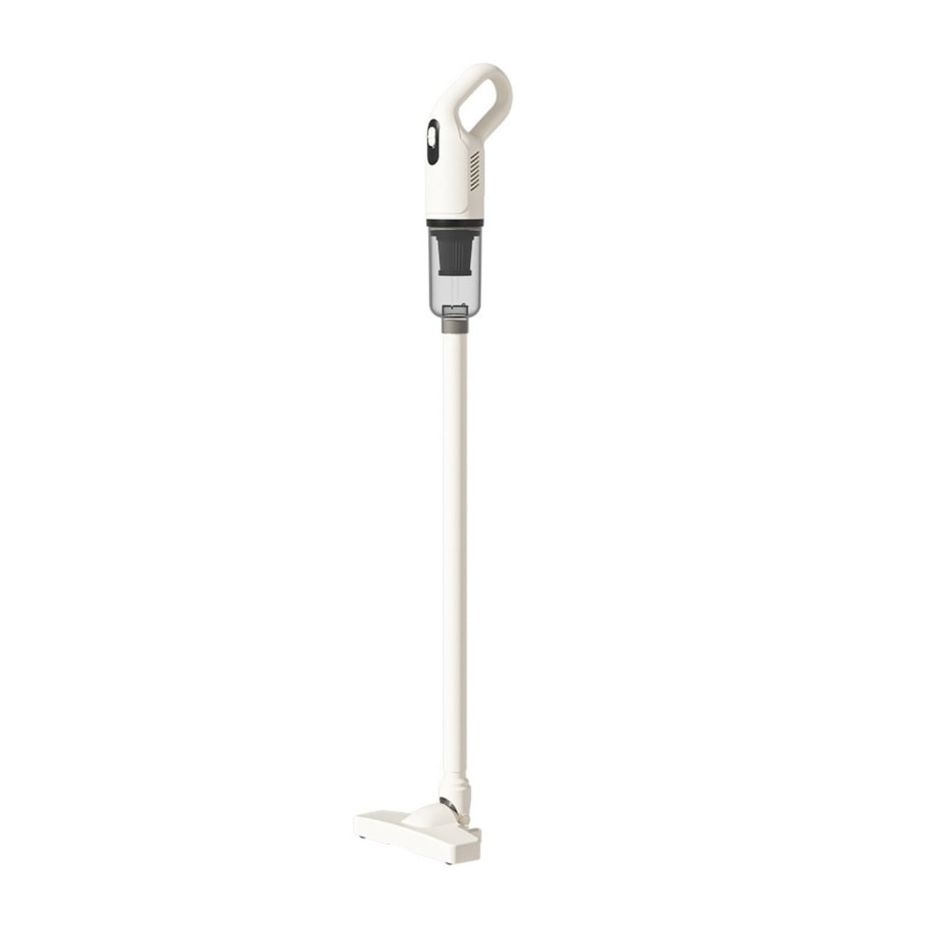 Powerful Suction Mobile Vacuum With Sieving Thin Plan For Domestic Pet ...
