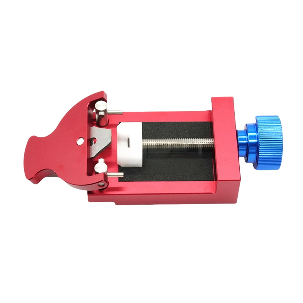 Powerful Watch Case Back Press Tool Practical Watch Covers Presser Tool ...