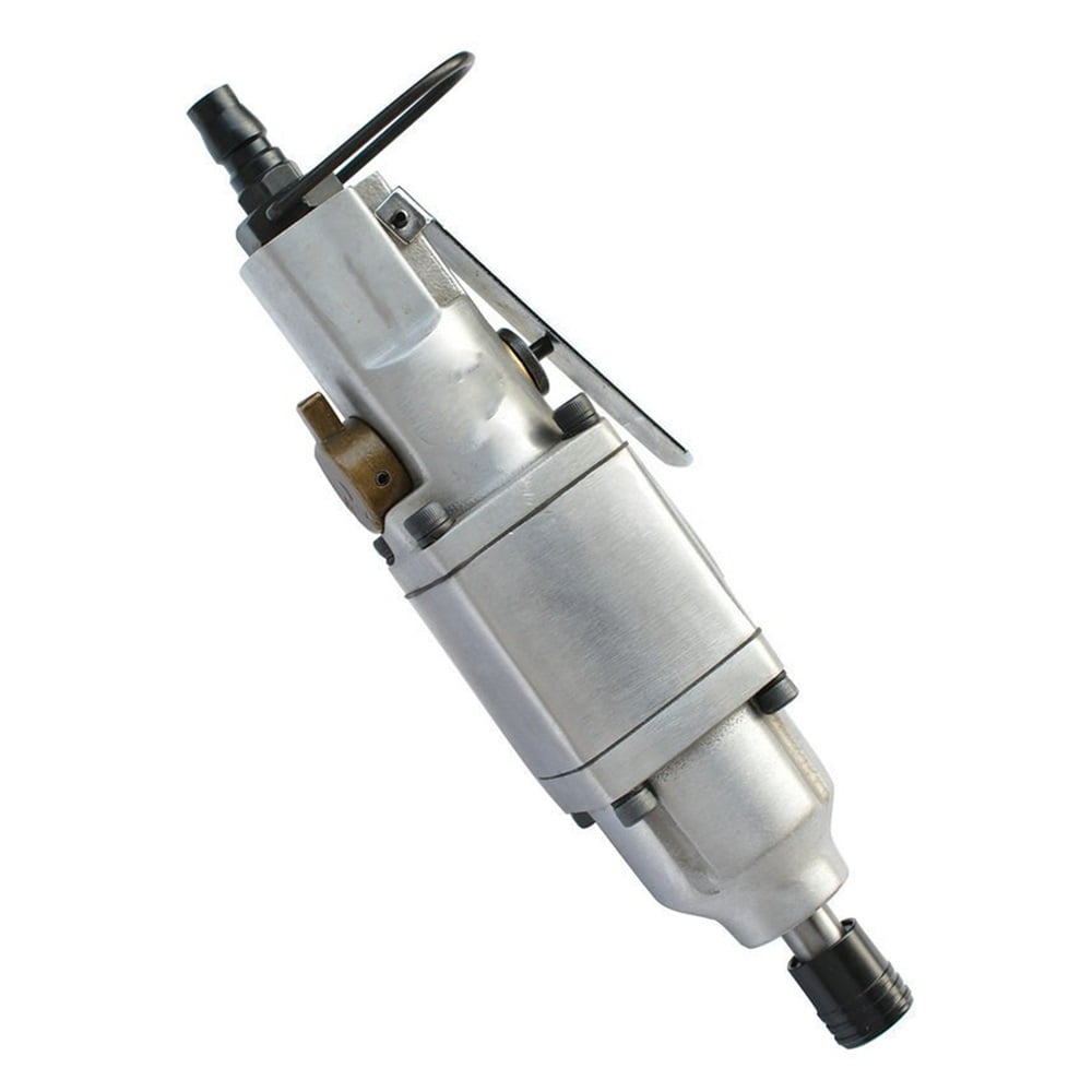 Powerful Wind Batch, 8000rpm High Power Pneumatic Screwdriver ...