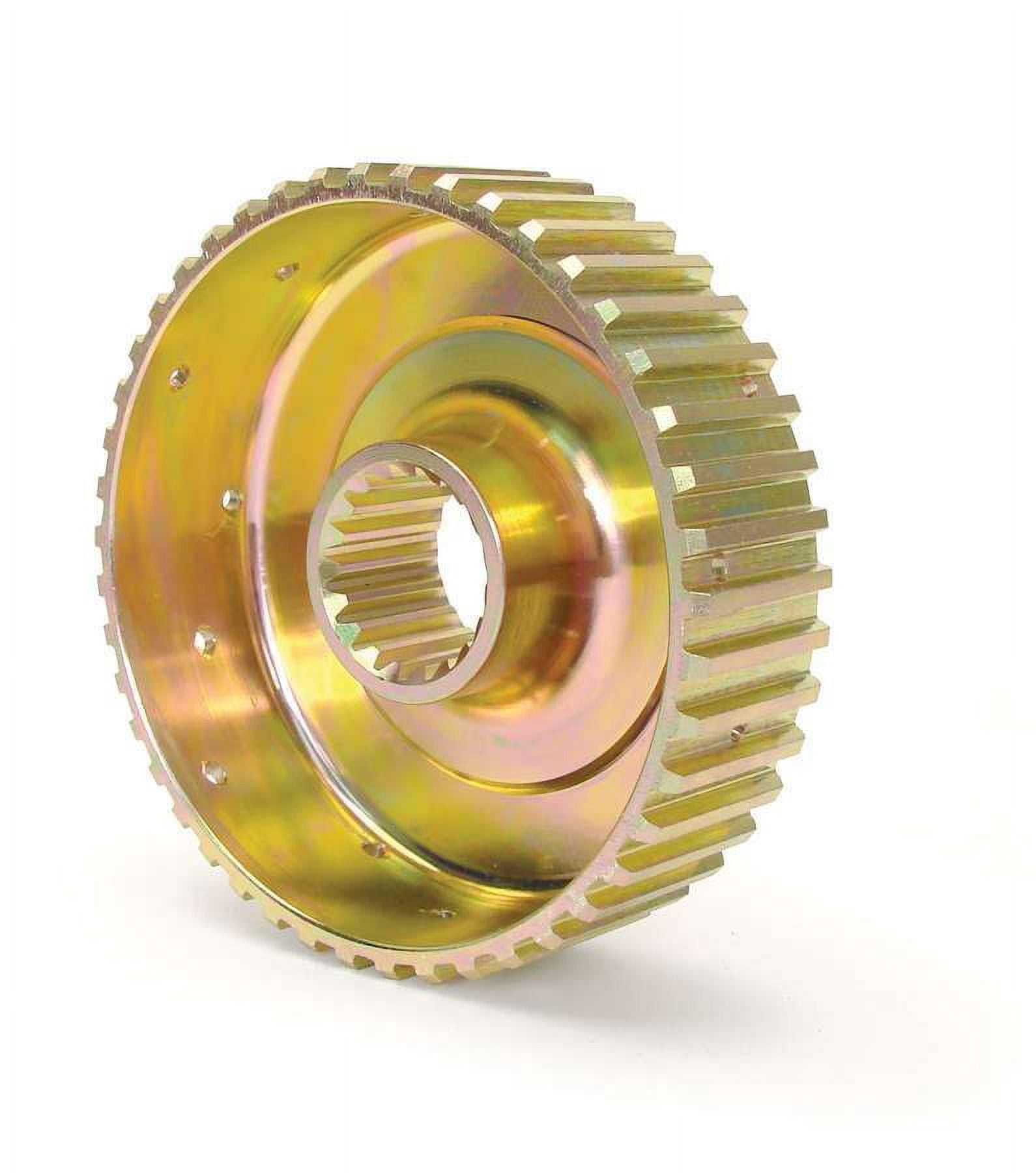 Powerglide High Gear Hub - Walmart.com