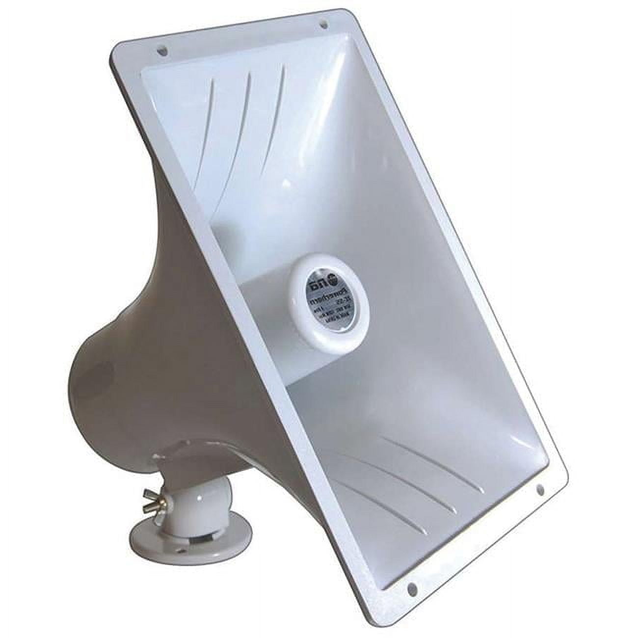 Nippon Speaker Systems
