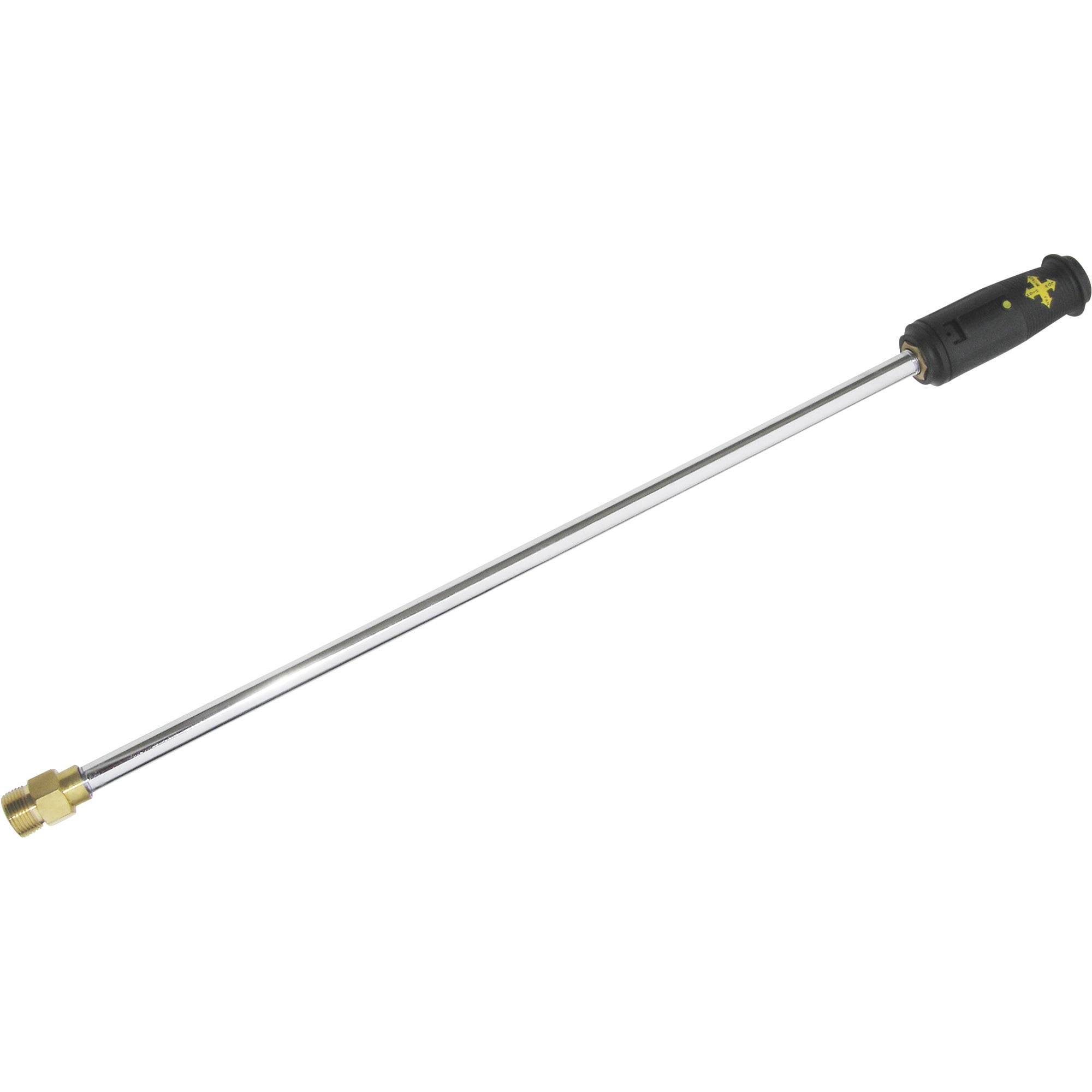 Powerhorse Pressure Washer Lance, 3000 PSI, 6.5 GPM - Walmart.com