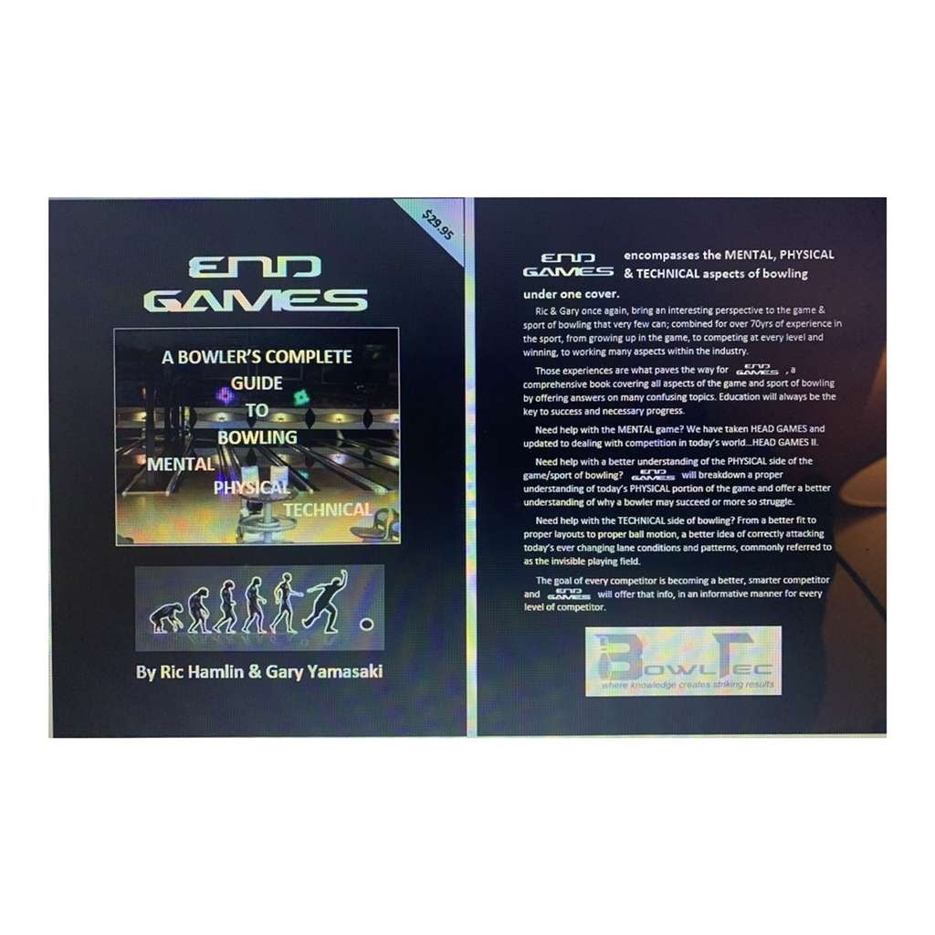 Powerhouse Everclear Bowling Ball Plug Kit, 2 Gallons - Walmart.com