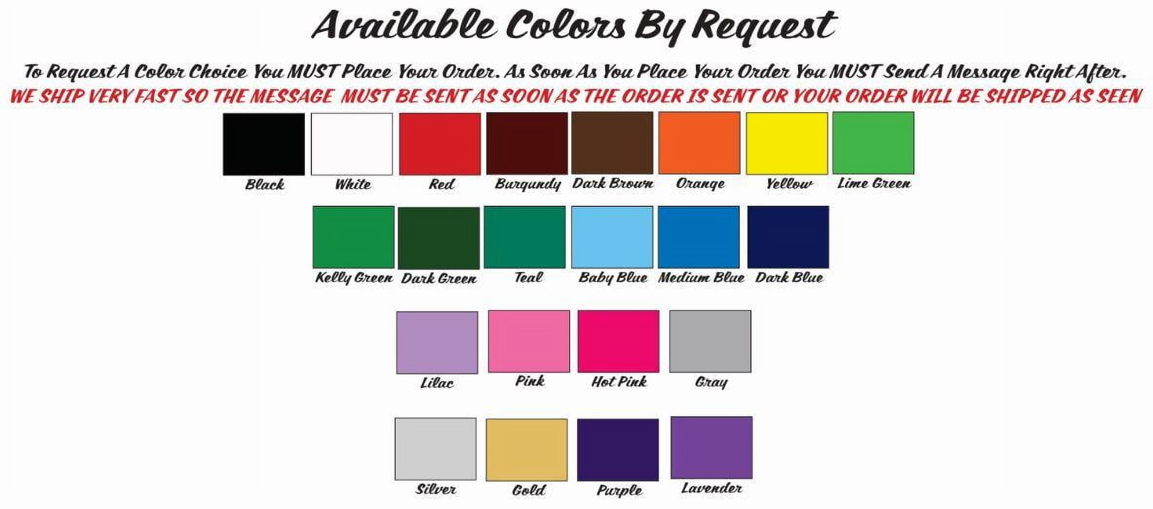 Powerhouse Gym Muscular Man Bodybuilder Weightlifting Fitness Exercise ...