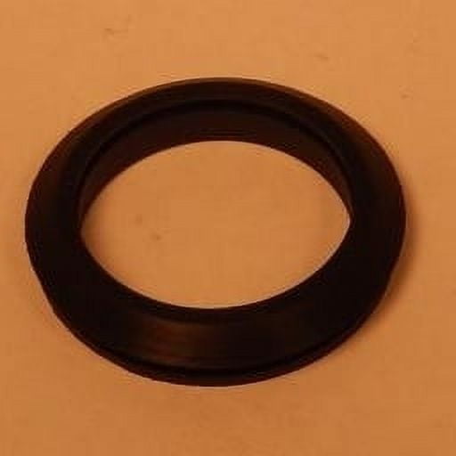 Powerhouse POW-69480 Sight Glass Grommet - Walmart.com