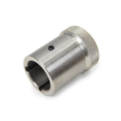 Powerhouse POW103060, Sbf/Buick/Pontiac Pro- Crankshaft Socket ...