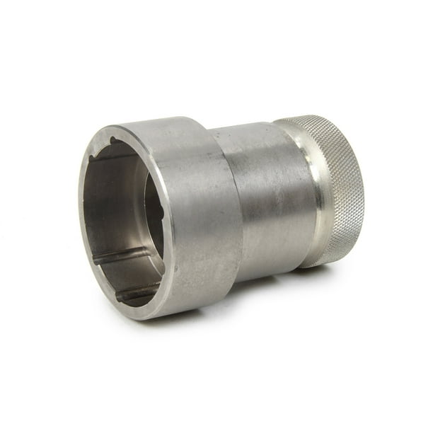 Powerhouse Products Pro Crankshaft Socket for LS1/LS6 - Walmart.com