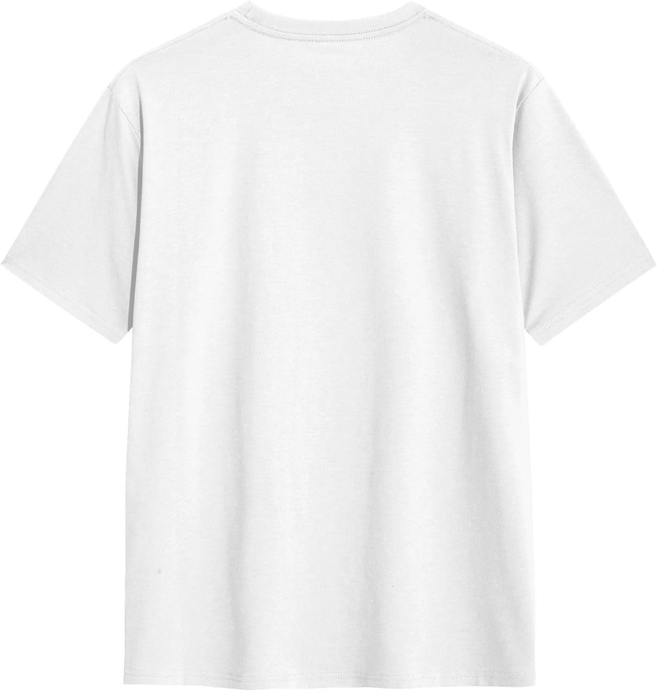 Powerless Bookish Shirt, Fearless Fan Shirt, Reckless Book Merch ...