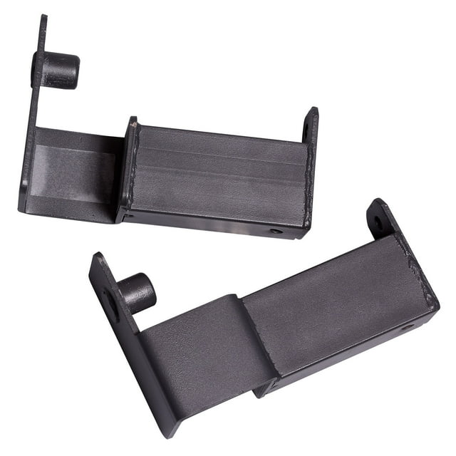 Body Solid Bar Catch for PPR200X (pair) - Walmart.com