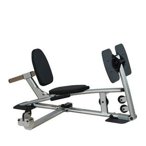 Leg Press in Home Gym Equipment - Walmart.com