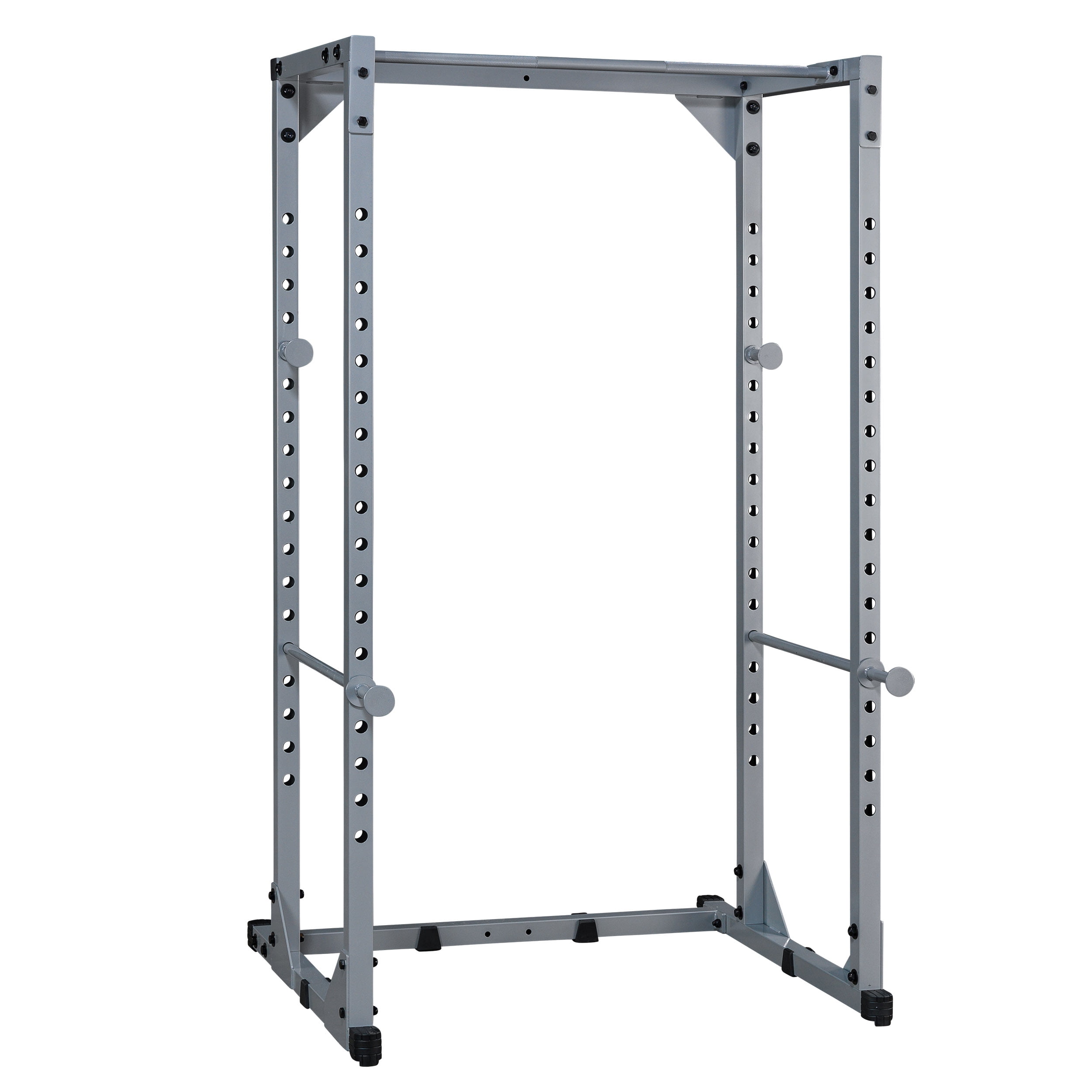 Powerline PPR200X Power Rack - Walmart.com