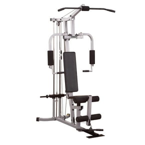 Universal Gym Equipment