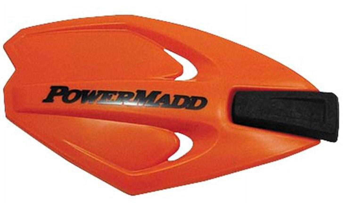 Powermadd 34286 PowerX Handguards - Walmart.com