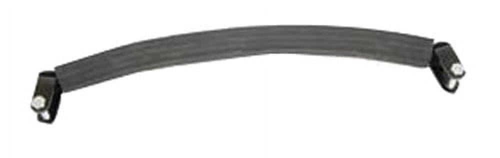 Powermadd 43588 Grab Strap - Walmart.com
