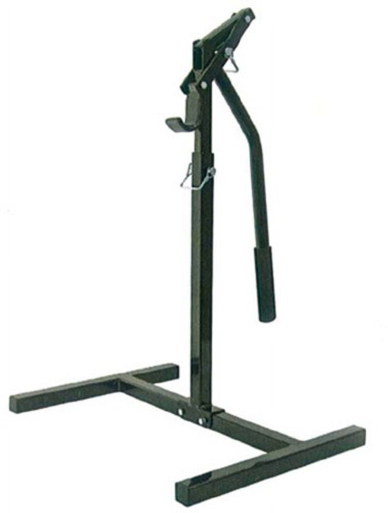 Powermadd Power-Lift - Walmart.com