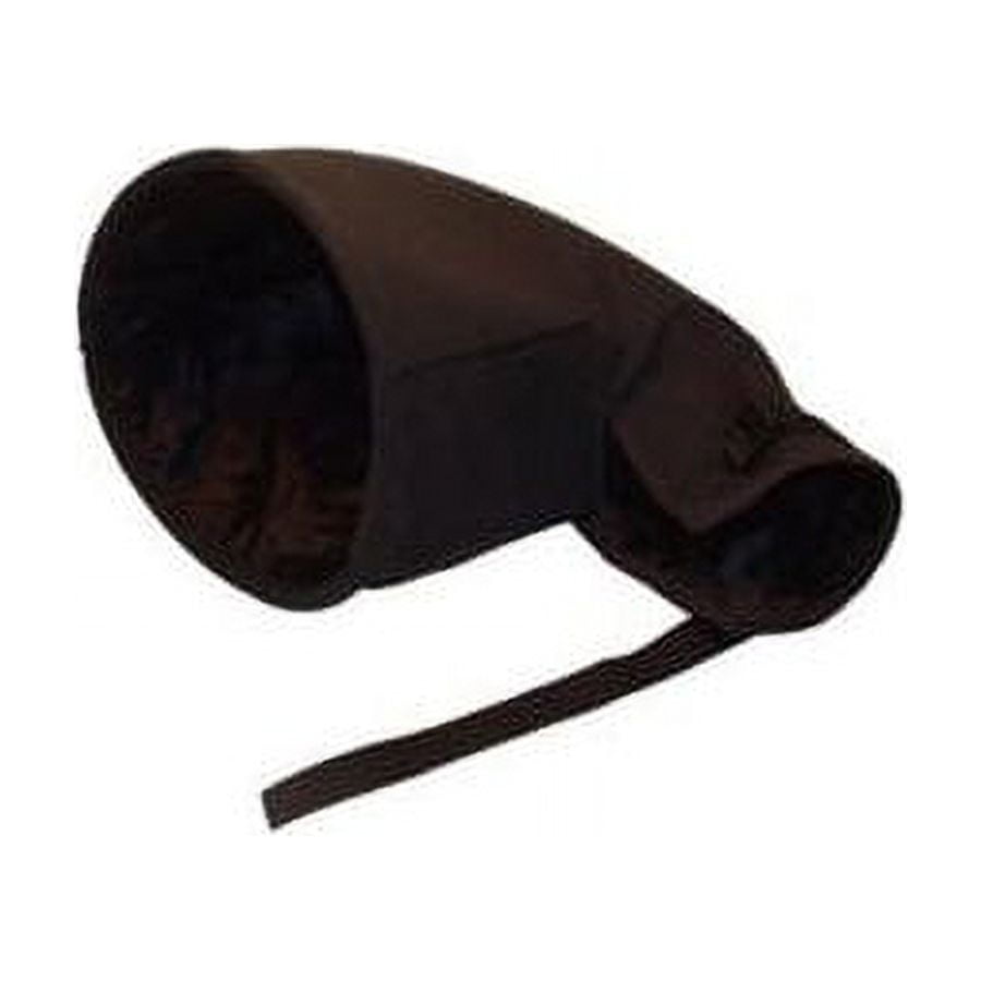 Powermadd Powermadd Handguard Gauntlet Part # PM14258 - Walmart.com