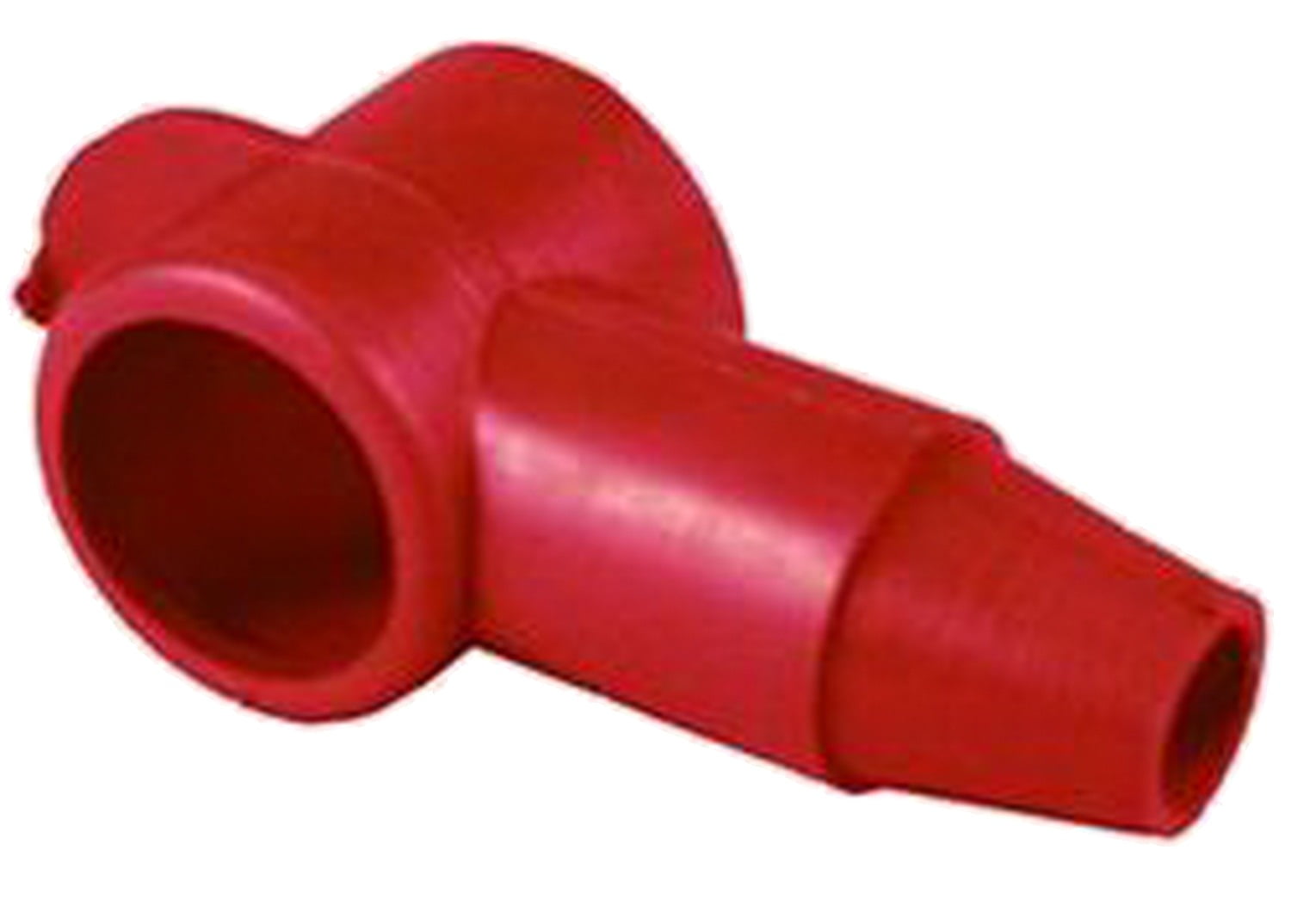 Powermaster 100 Battery Terminal Boot - Walmart.com