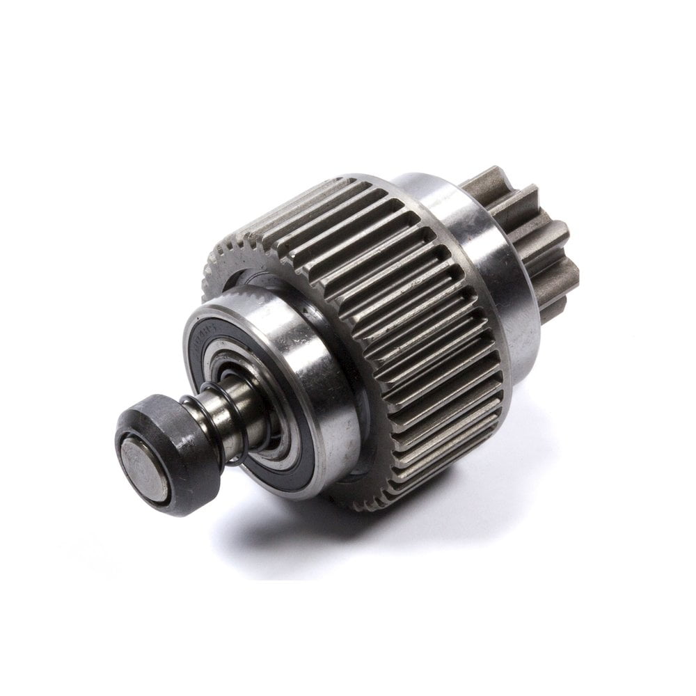 Powermaster Clutch Assembly Hitachi Style (9413 9439 9463) - Walmart.com