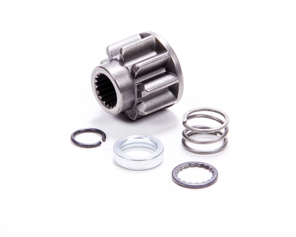 Powermaster 611 Pinion Gear - Walmart.com