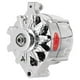 Powermaster 8-37141 Alternator - Walmart.com
