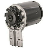 Powermaster 82011 PowerGEN Alternator - Walmart.com
