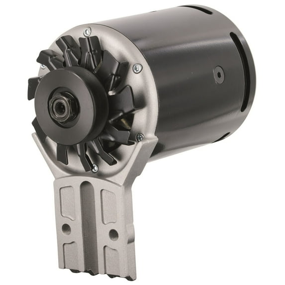Powermaster 82011 PowerGEN Alternator - Walmart.com