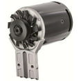 Powermaster PowerGEN Alternator Ford 39-48 60 Amps - Walmart.com