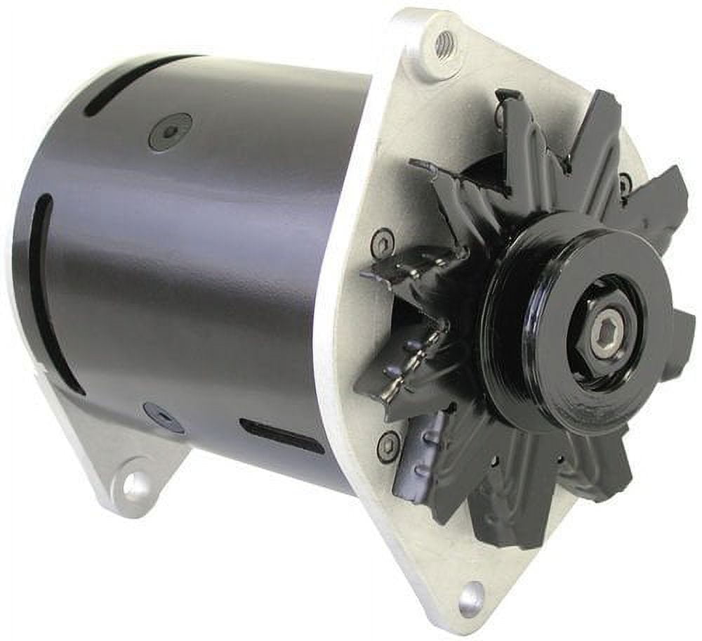 Powermaster 821552 PowerGEN Alternator - Walmart.com