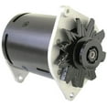 Powermaster 821552 PowerGEN Alternator - Walmart.com